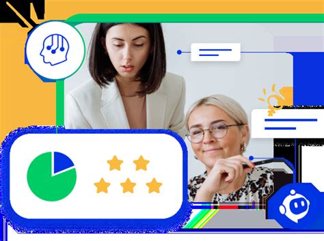 Chatbot Reporting Analytics Comm Chatbot