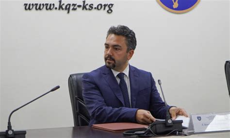 Ligji I Ri Për Zgjedhjet E Përgjithshme Radoniqi Zbatimi Do Të Jetë