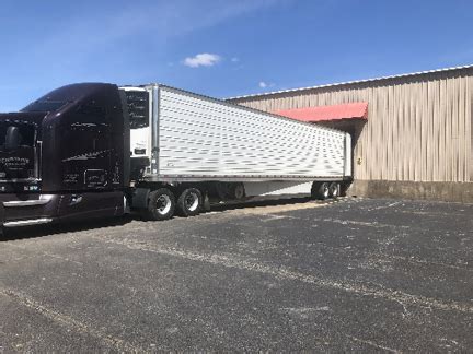 WHAT WE DO How Food Banks Get Food River Bend Food Bank