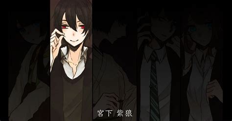 名無しのサイト弐】 【名無しのサイト弐】快痛【ことりばこ】 ポン酢ラスク＠企画なうのマンガ 【名無しのサイト弐】ことりばこ 【名無しの