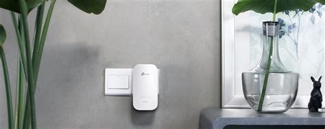 Tp Link Tl Wpa9610kit Powerline Wifi Kit Discomp