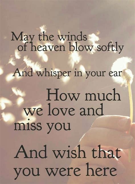 50 Heartfelt Missing Mom Quotes About Losing A Mother Artofit