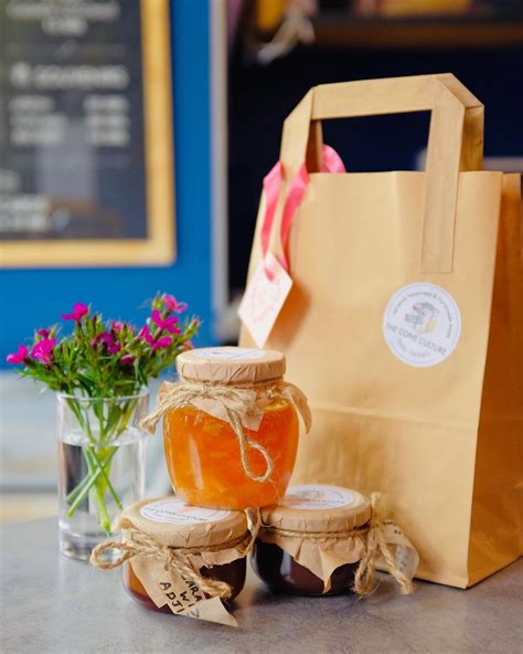 The Cone Culture Ice Cream Home Facebook