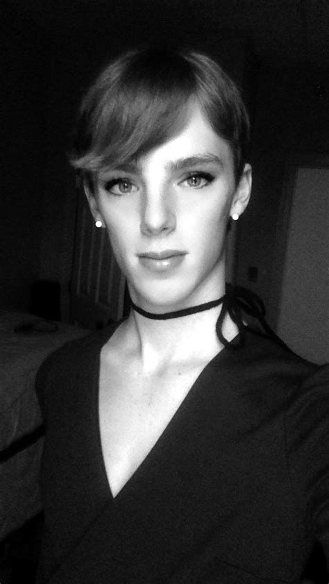 21 Yr Mtf Pre Hrt Update Yall Said Bangs Would Help How Well Do I Pass Tips Rtranspassing