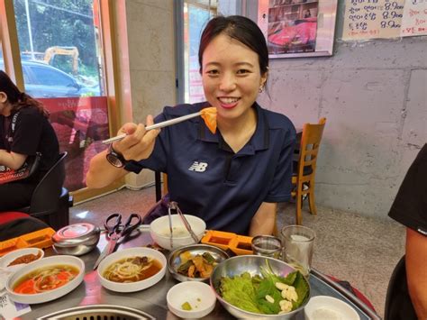 경기도 이천시 마장면 오천 맛집 신개념상회 회와 고기를 한 번에 먹을 수 있는 곳 이색맛집 네이버 블로그