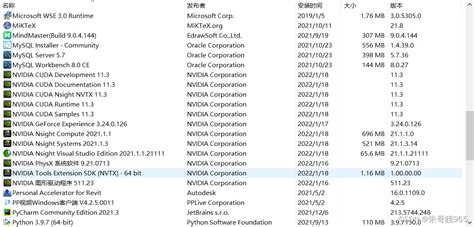 cuda与torch的安装匹配 cuda12 0对应的torch版本 csdn博客