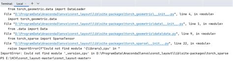 7install Imagemagick For Visualization Can It Be More Detailed