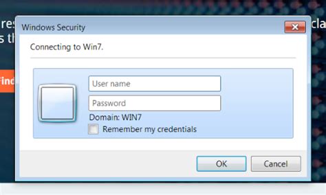 Configuring NTLM With Burp Suite PortSwigger