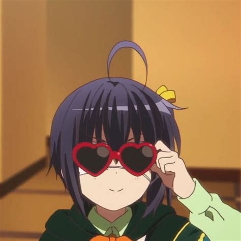 Rikka Pfps And Icons For Discord Instagram And Tiktok