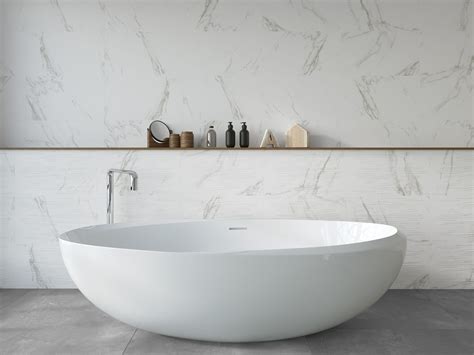 Minoli Core Essentials Collection Better Value Than Ever Minoli