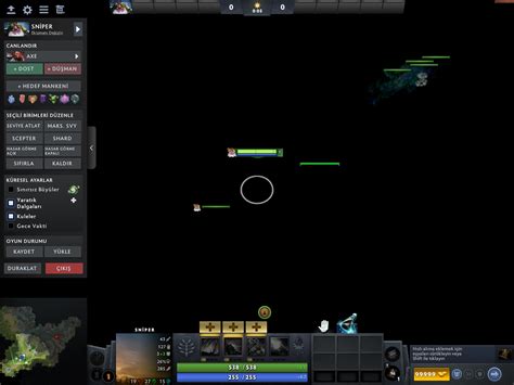 Model Bug And Black Texture Problem · Issue 10853 · Valvesoftwaredota2 Gameplay · Github