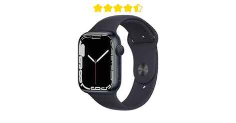 what is the price of the item and where can it be purchased — swiss