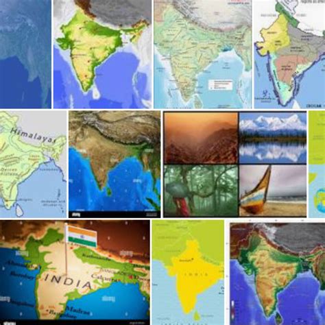 Gk Question In Hindi Gk Questions Study Materials Geography Pdf