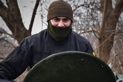 Залізний кулак