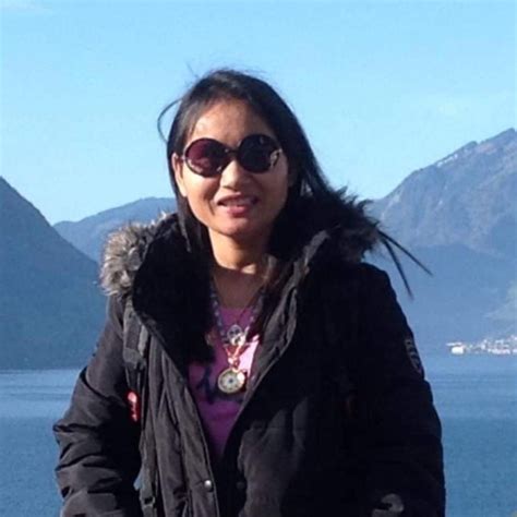 Sommart H ขอพระสยามเทวาธิราช ขอดวงพระวิญญาณของบูรพกษัตริยาธิราช ขอพระบารมีพ่อหลวงร 9 ร 10 และ