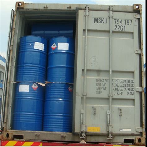 Epoxy Resin Guangdong Haisun Newmaterial Technology Co Ltd