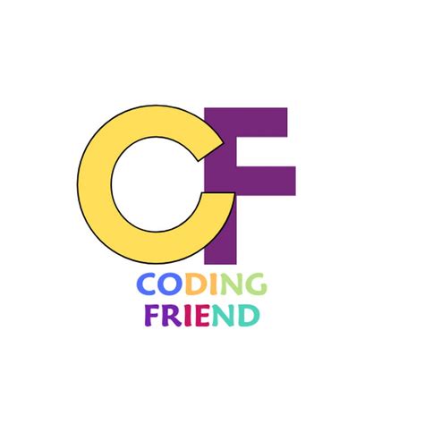 coding friend youtube