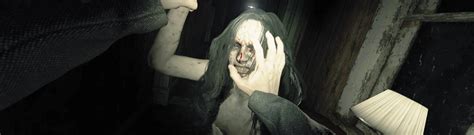 Mia Beginning Hour Dress Rt At Resident Evil Nexus Mods And Community