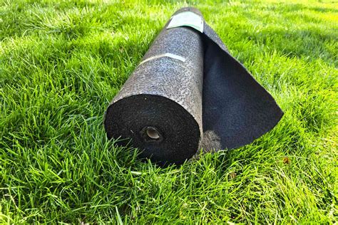 The 7 Best Landscape Fabrics Tested And Reviewed