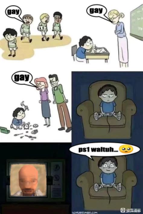 Hes So Fine 😭😭😭😳😳 Rcomedynecrophilia