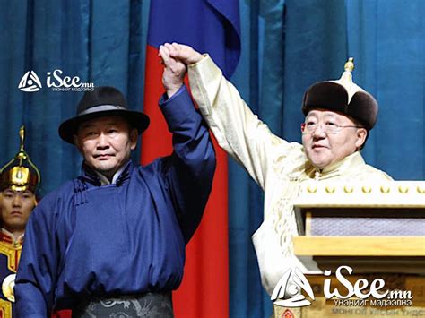 Ц Элбэгдорж Англи хэлний заалтыг УИХ ын гишүүд буцааж босгосон нь дээр Хүүхэд бүрийн сурах эрх