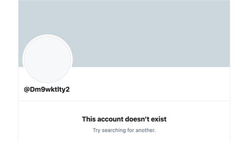 Rft Test Normal Range