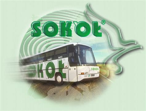 Sokol (train) - JungleKey.fr Image