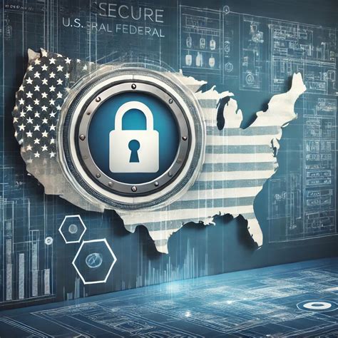 Qa Graphics On Linkedin Basgraphics Buildingautomation Hvac Bmsgraphics Systemgraphics…