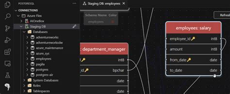 postgres weekly issue 601 may 22 2025