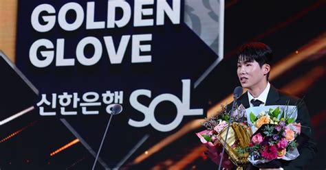 프로야구 키움 김혜성 시즌 뒤 메이저리그 도전 의사 수용