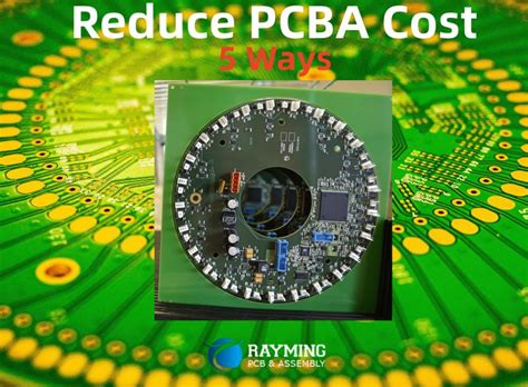 Rayming Pcb And Assembly On Linkedin Pcbdesign Pcblayout
