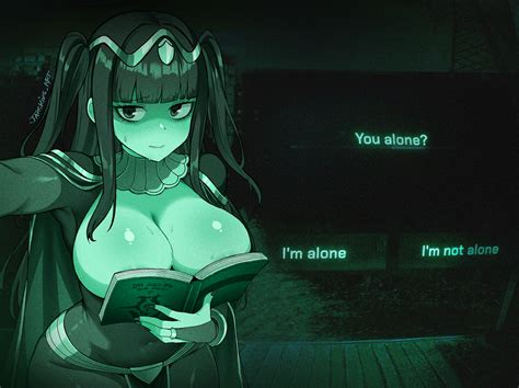 Jarckius Tharja Fire Emblem Fire Emblem Fire Emblem Awakening