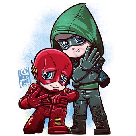 Lord Mesa On Twitter Lord Mesa Art Supergirl And Flash Supergirl