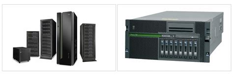 IBM Midrange Key Solutions