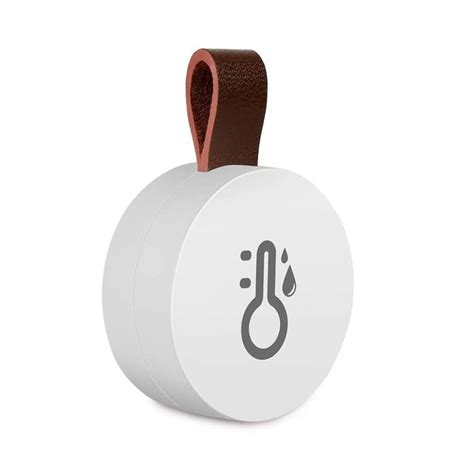 wireless thermometer hygrometer mini wireless humidity temperature