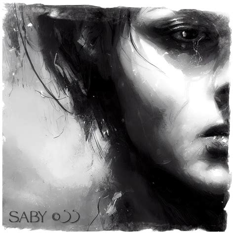 Incubus By Saby55