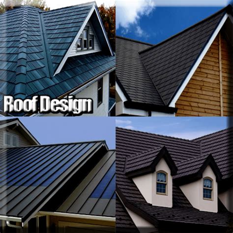 Android 용 Roof design APK 다운로드