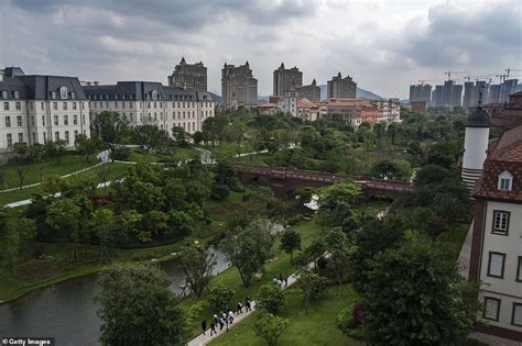 New Images Show Huawei Staff Making Latest Smartphones Playing Ping Pong And Sleeping Under