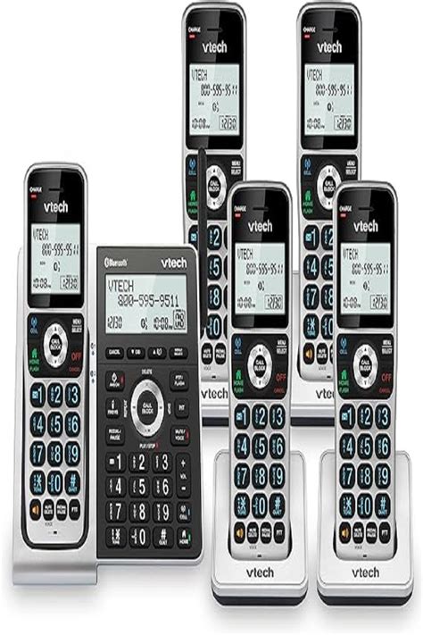 Softphone Virtual Phone Service Artofit