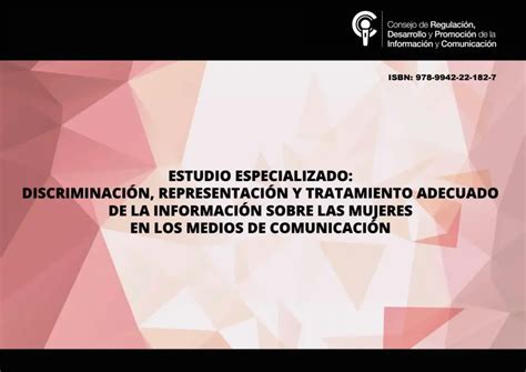 Los Secretos Del Triángulo De Las Brujas En México