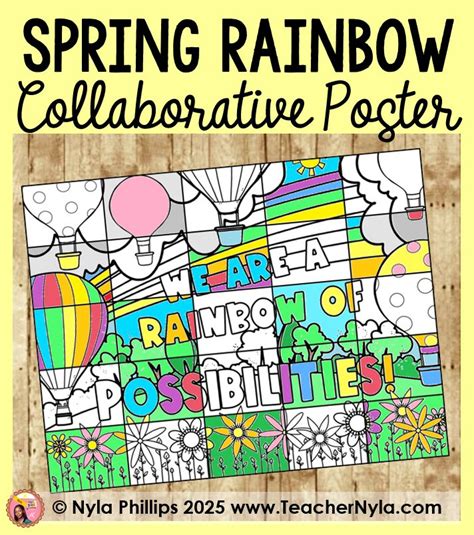110 Spring Classroom Theme Ideas In 2025 Spring Classroom Themes