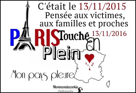 Hommage