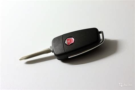 Выкидной ключ ГАЗ — ГАЗ Газель, 9,9 л, 2002 года | стайлинг | DRIVE2
