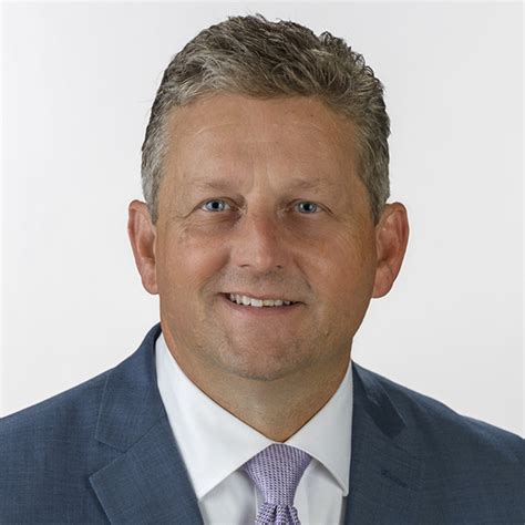 Jack Schneider New Faces In New Places 2024 Crains Cleveland Business