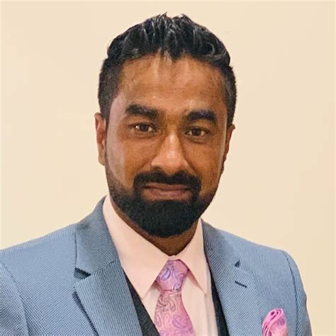 Sukhdev Singh Email Address And Phone Number Cognizant Service Delivery Manager Contact