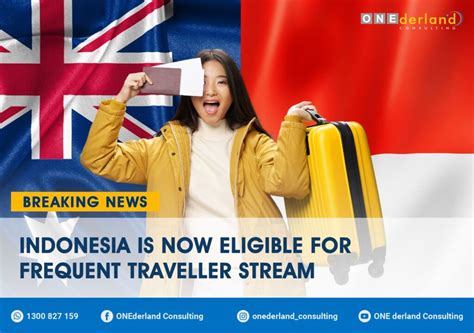 Document Checklist For Australian Spouse Visa