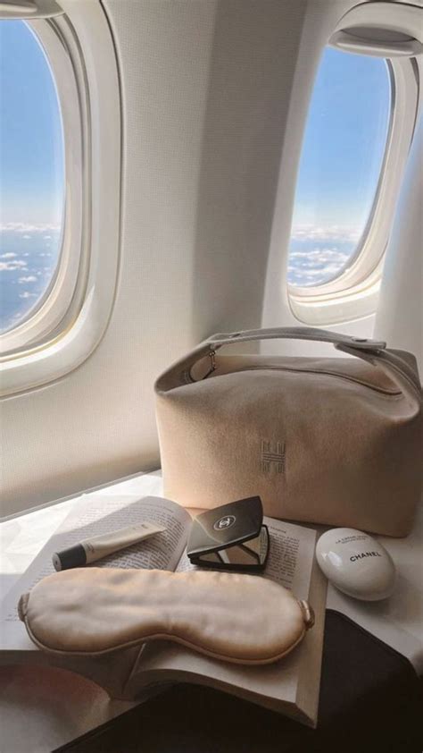 Best 13 Jetblue Mint Review First Class Love For The Suite Seats