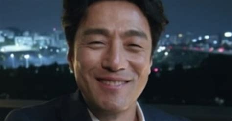 Is포커스 지진희 ‘킥킥킥킥 이유있는 0대 시청률