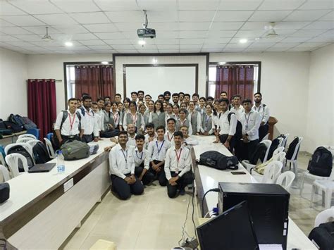 Ayush Patel On Linkedin Uxcelerate Designoasis Ui Ux