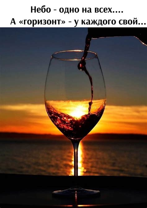 Зачеркни прошлое опубликовал пост от 20 мая 2023 в 21 39 Фотострана Пост №2588003418